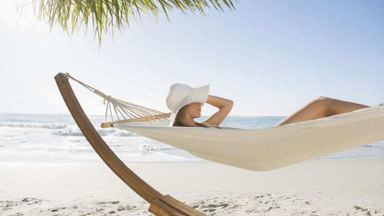 Vitamin D deficiency in winter: Causes, symptoms, and preventive measures