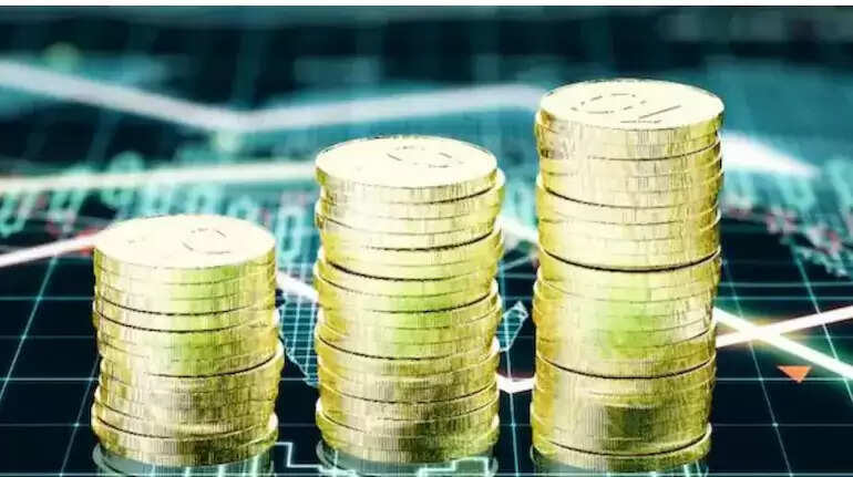 SIP vs SWP vs STP: Know the Key Differences and Benefits of Mutual Fund ...