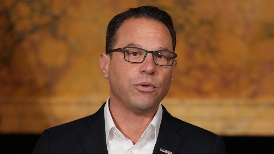 Shapiro suggests ‘strong case’ to be made in Minnesota for voluntary ...