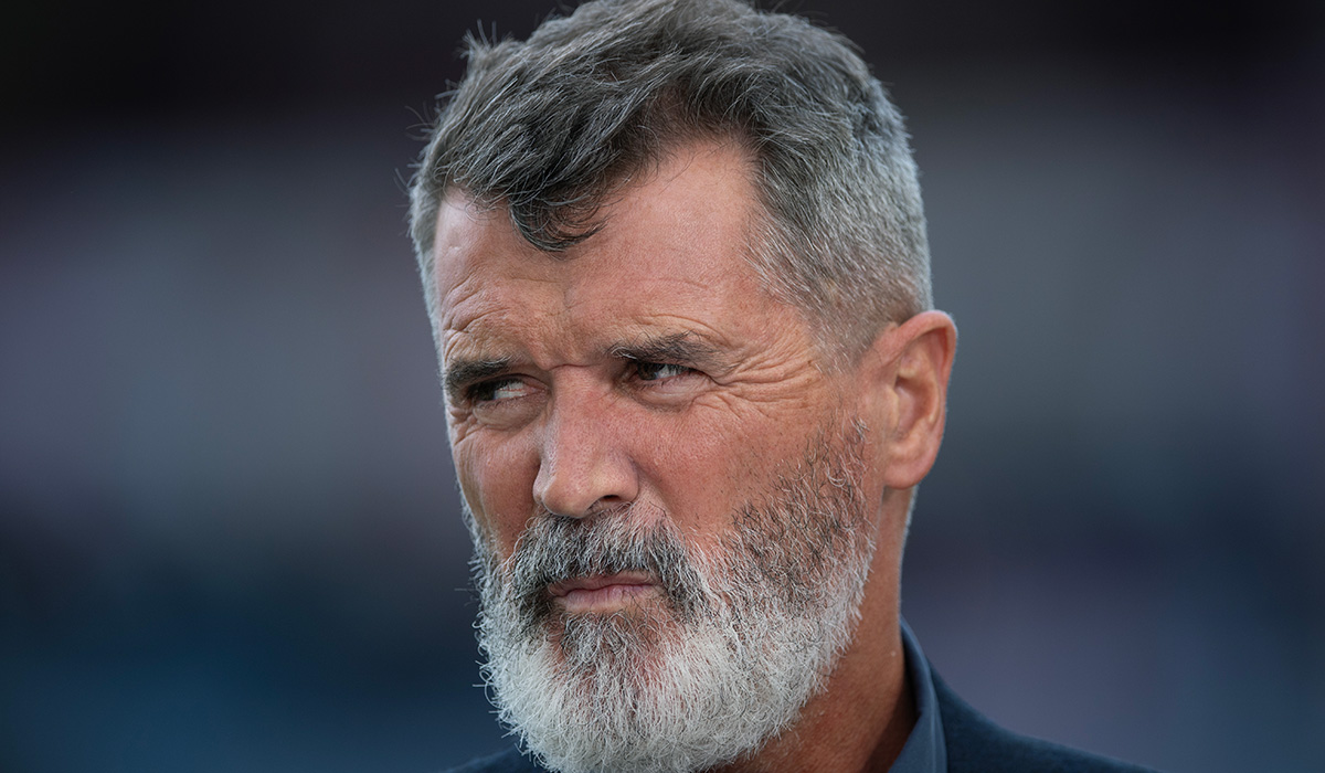 Roy Keane makes major admission about immediate fallout of Saipan