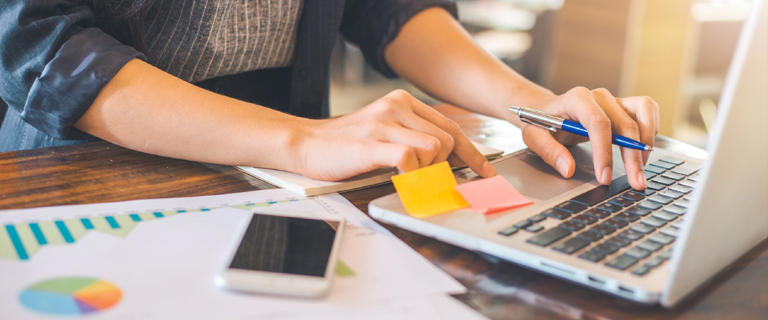 How to self-fund your business