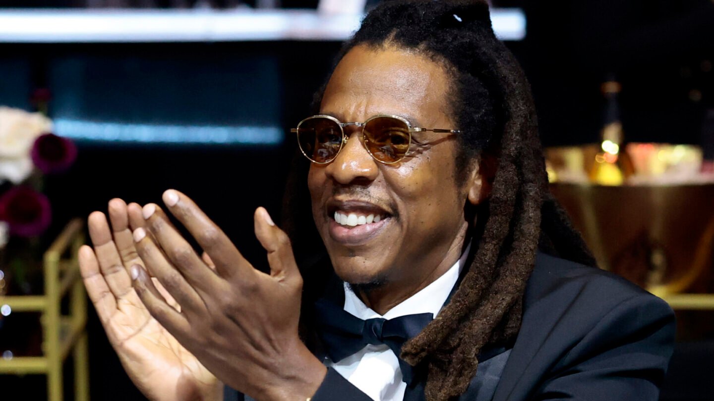 Jay-Z’s decade-long paternity battle officially ends after judge ...