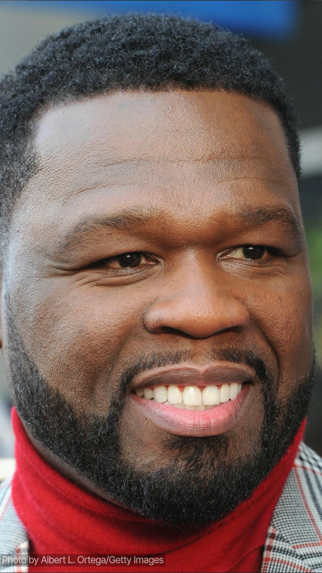 50 Cent Posts Anti-Zohran Memes On Instagram...