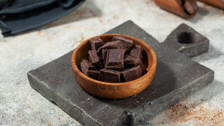 7 Foods People Over 40 Swear Taste Better Than They Ever Did