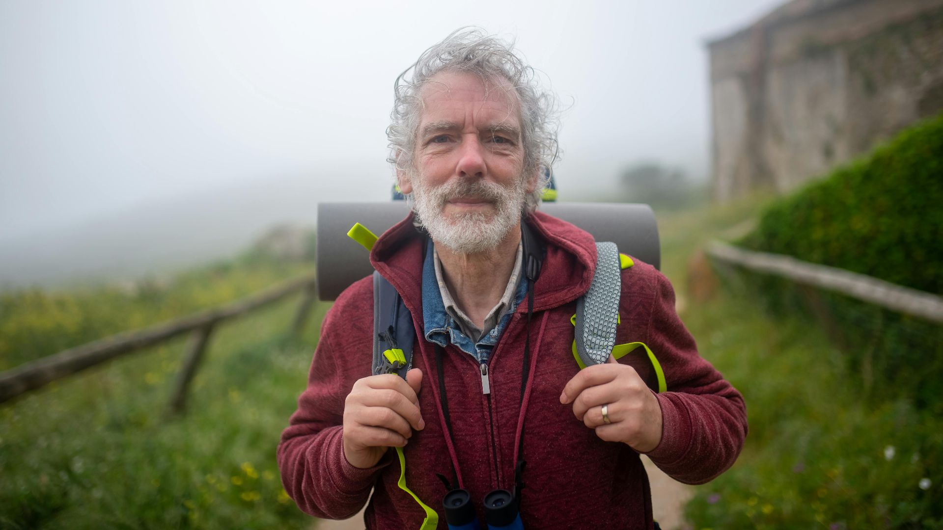 Planning To Retire Soon? This Country Was Just Ranked No. 1 For Quality ...