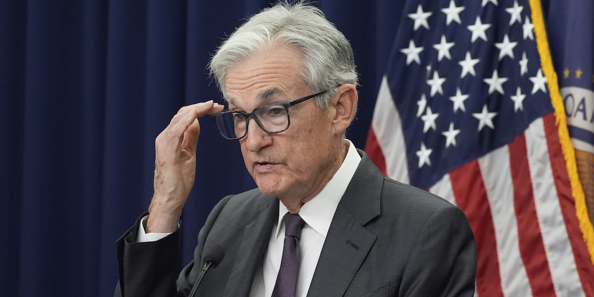 Massiva uppsägningar – värsta siffran på över två decennier