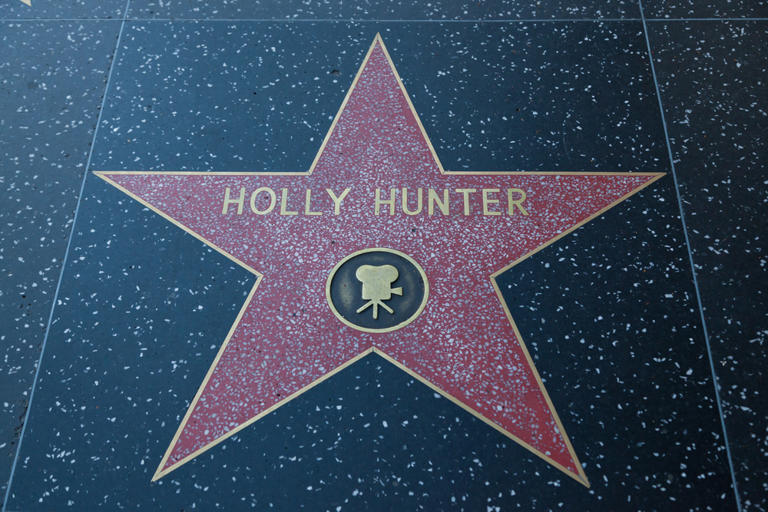 15 Most Iconic Movie Costumes Ever Designed