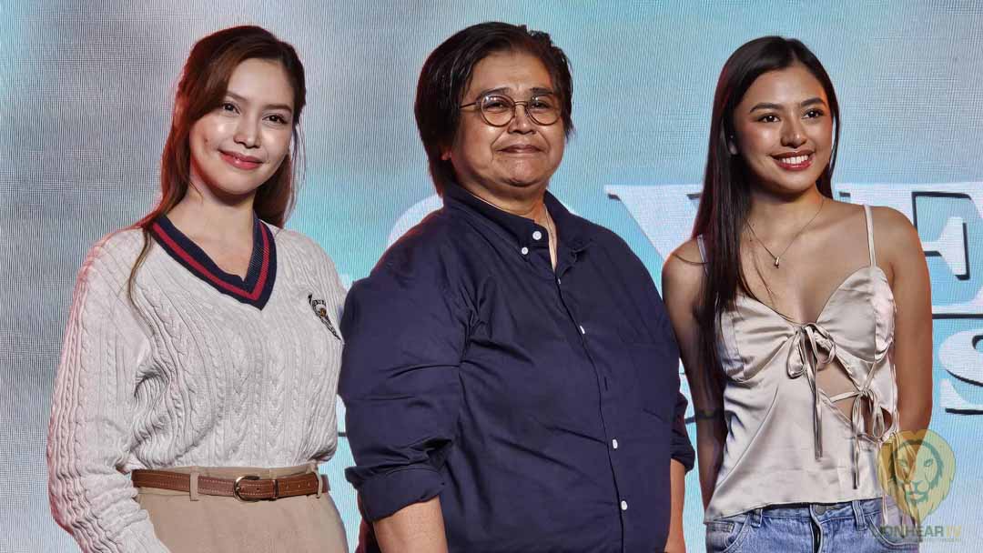 Viva launches Viva Movie Box, a new vertical streaming platform of bite-sized dramas for its ...