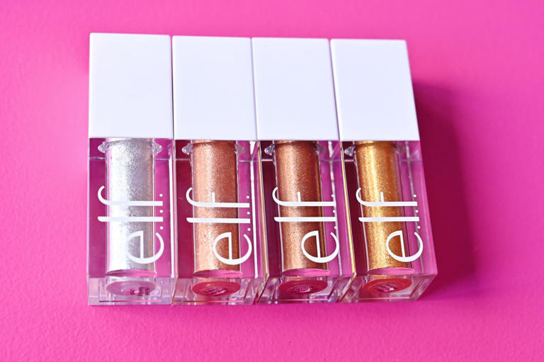 E.l.f. Beauty Stock Suffers Worst Drop on Record After Earnings. What’s ...