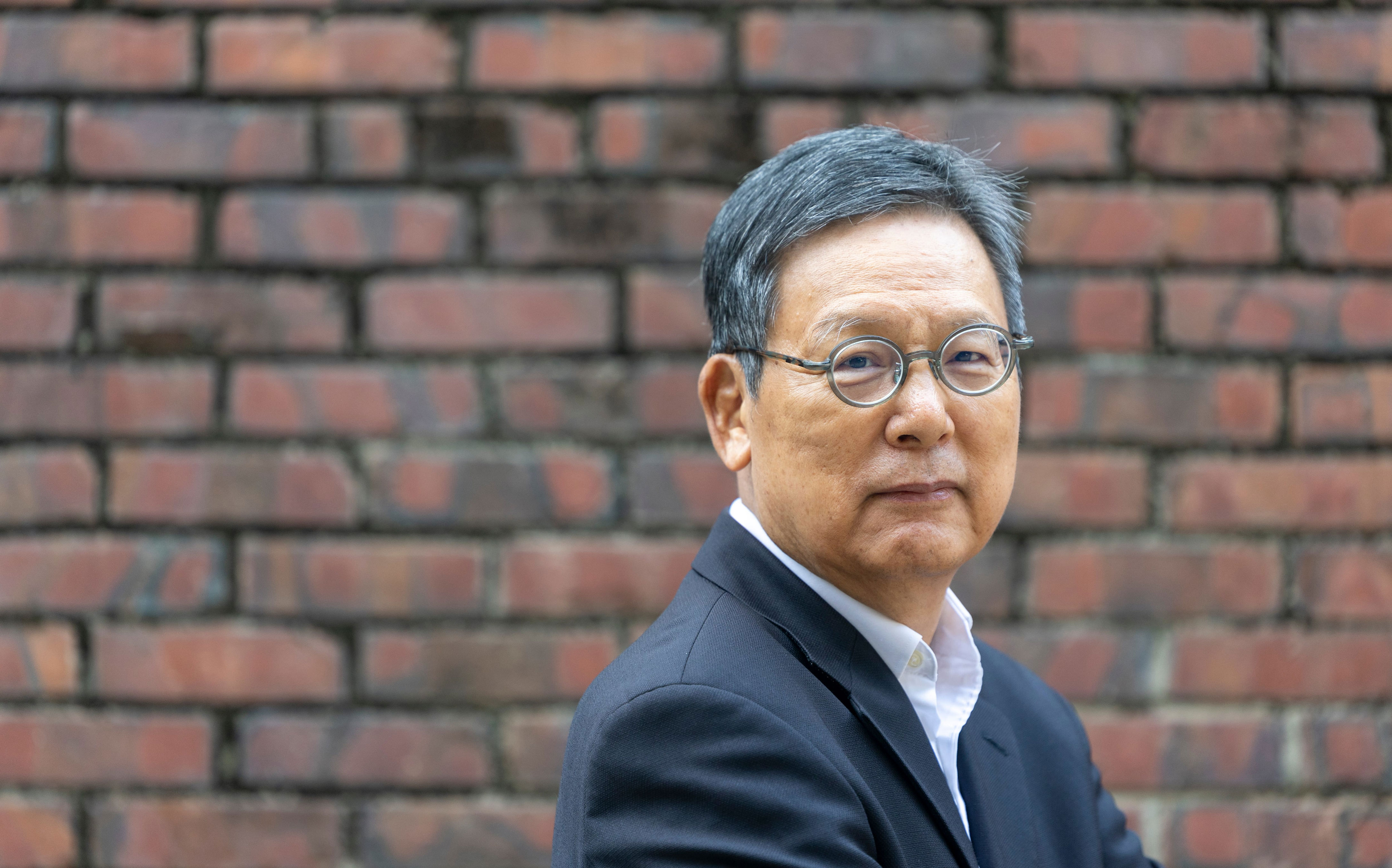 Ultra-Strict Loan Rules Harm Democratic Party’s 40s-50s Base