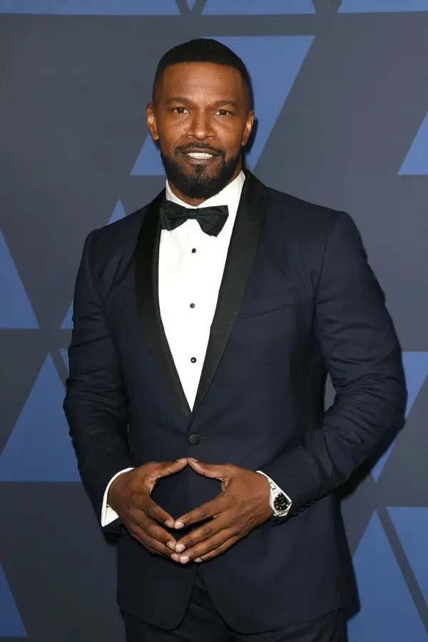 20 Impressive Degrees Held By Famous People
