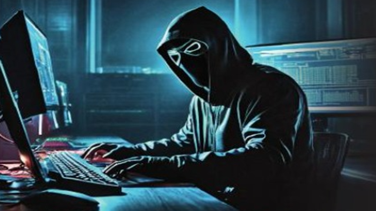 Singapore Cracks Down Hard Scammers Will Now Be Canned In Addition To