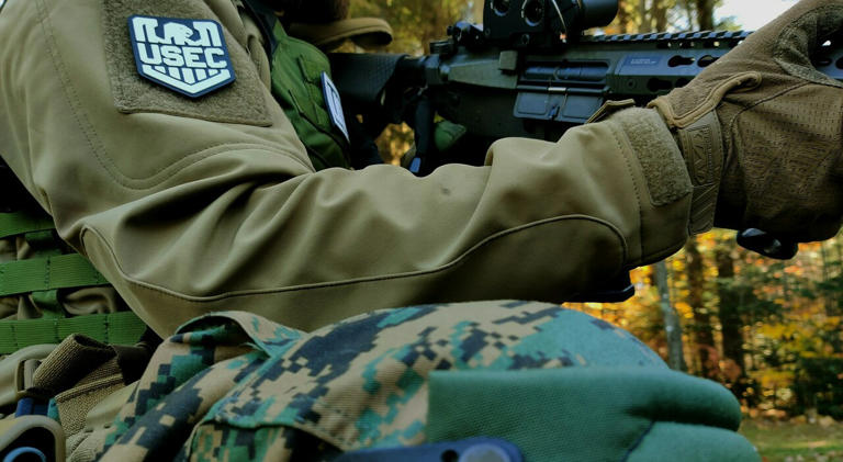 Guerra Ucraina, la Russia recluta sudafricani. Ma i mercenari si ...
