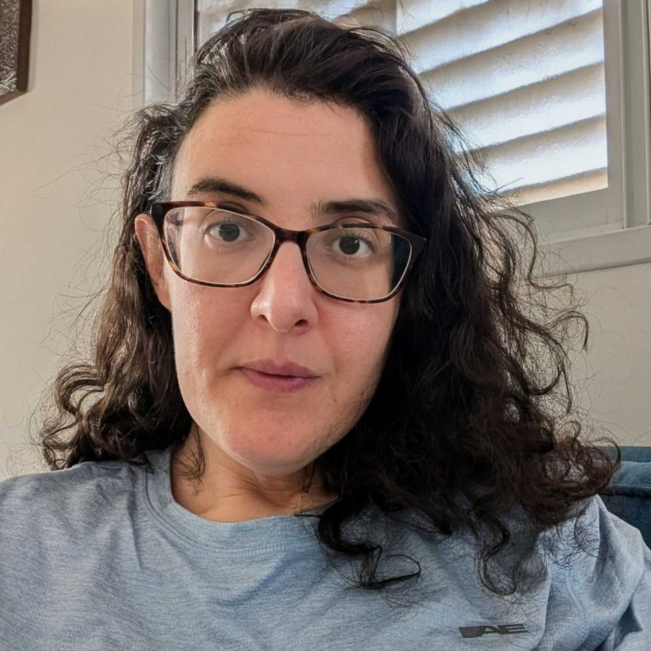 Princeton Grad Student 'Strung Up, Tortured' Speaks Out After Release ...