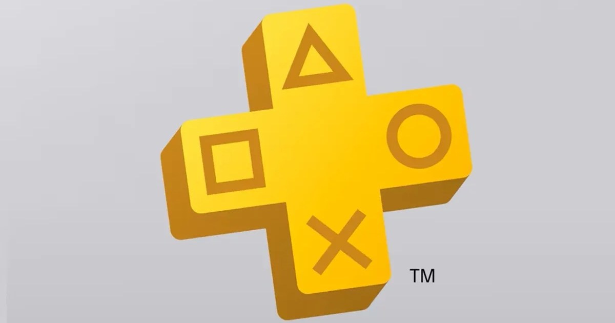 PS Plus Users on PS4 Have 1 Month Left to Enjoy the Service