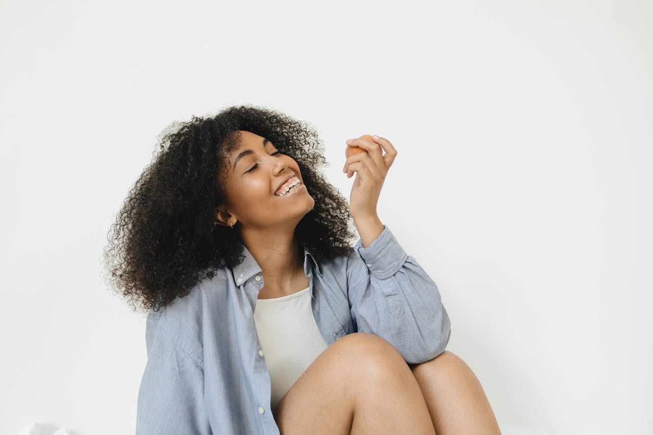 15 behaviors that people think are classy but are actually rude