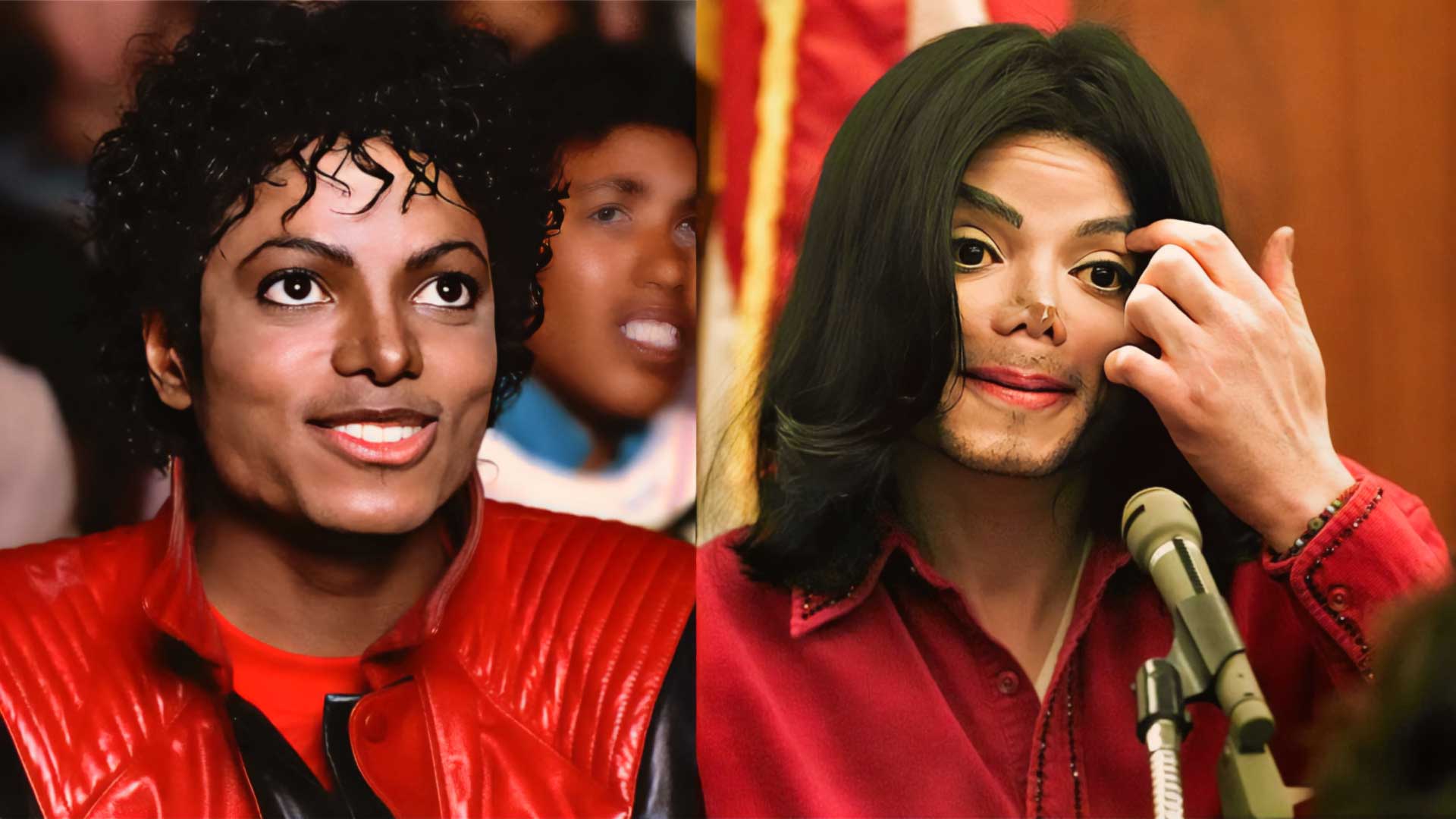 Before & After Gone Wrong: When Plastic Surgery Pushes the Limit