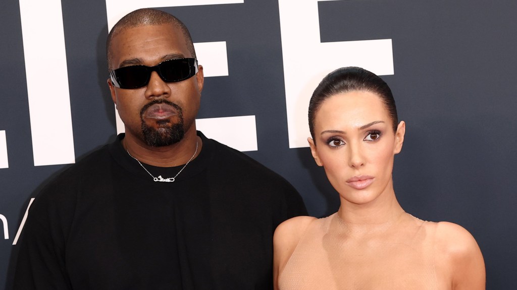 Kanye West’s strict ‘rules’ for wife Bianca Censori’s body revealed