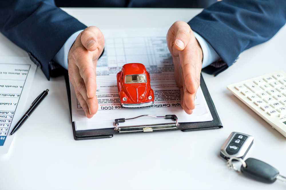 Hidden costs of moving to a new state