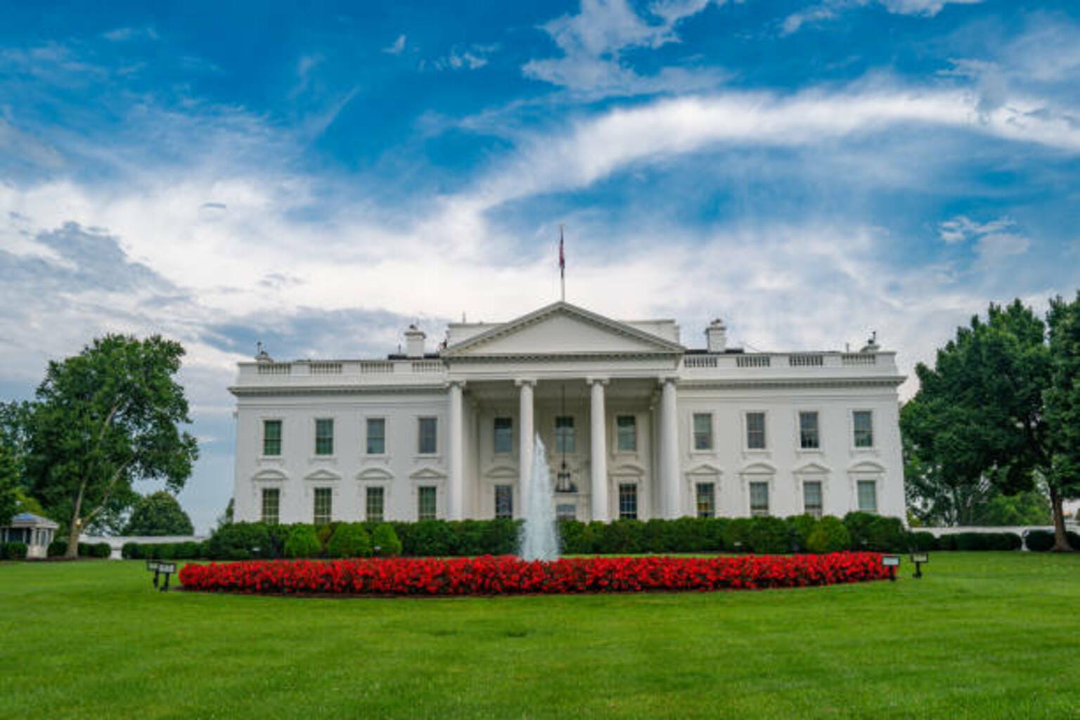 Eli Lilly, Novo win tariff reprieve as part of drug pricing deal