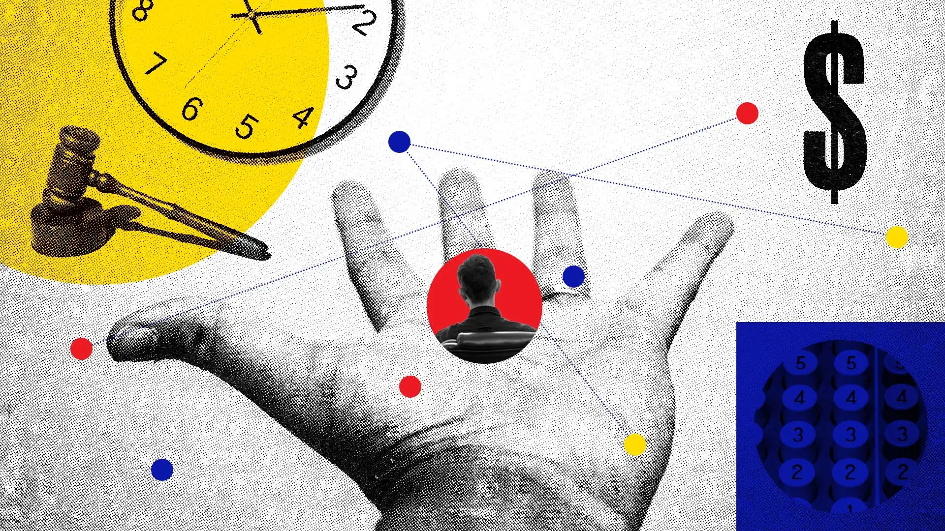 The Startup Stack: Meet the Software and Services That Growing ...