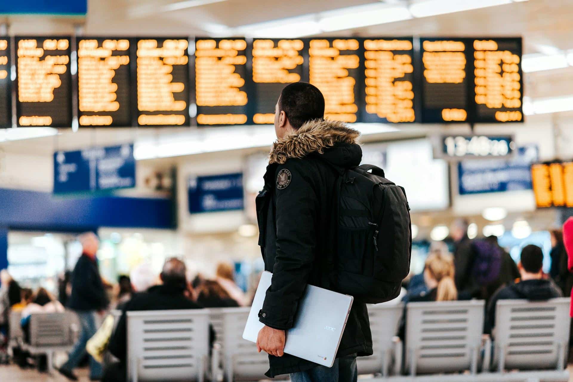 The great Canadian travel paradox: cheaper to vacation abroad