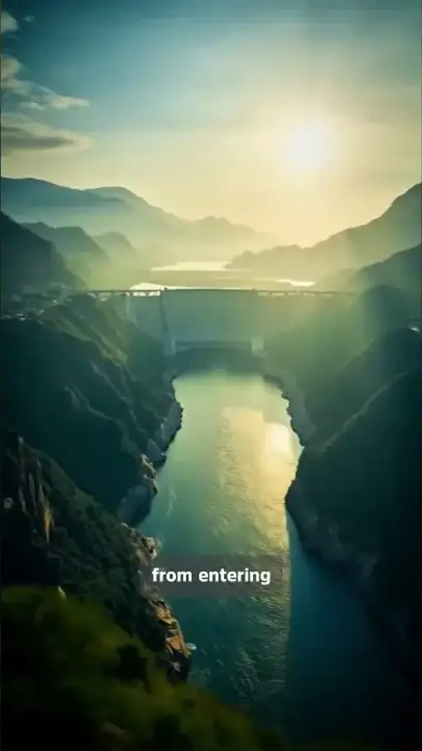 China's water war on South Asia