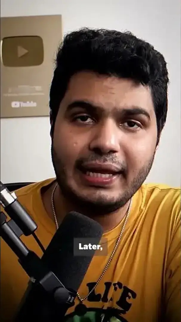 Satellite images reveal North Korea lying about Russia-Ukraine war