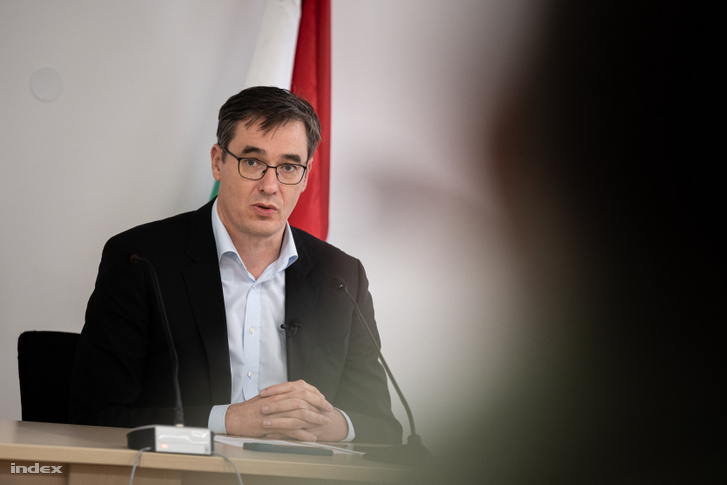 Sztrájkok béníthatják meg a fővárost? Létfontosságú tárgyaláson van túl ...