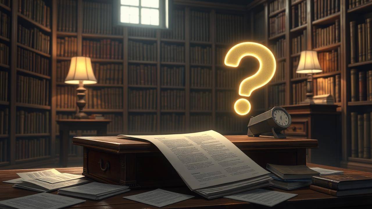 Nominee vs legal heir: What is the difference and who has claim on ...