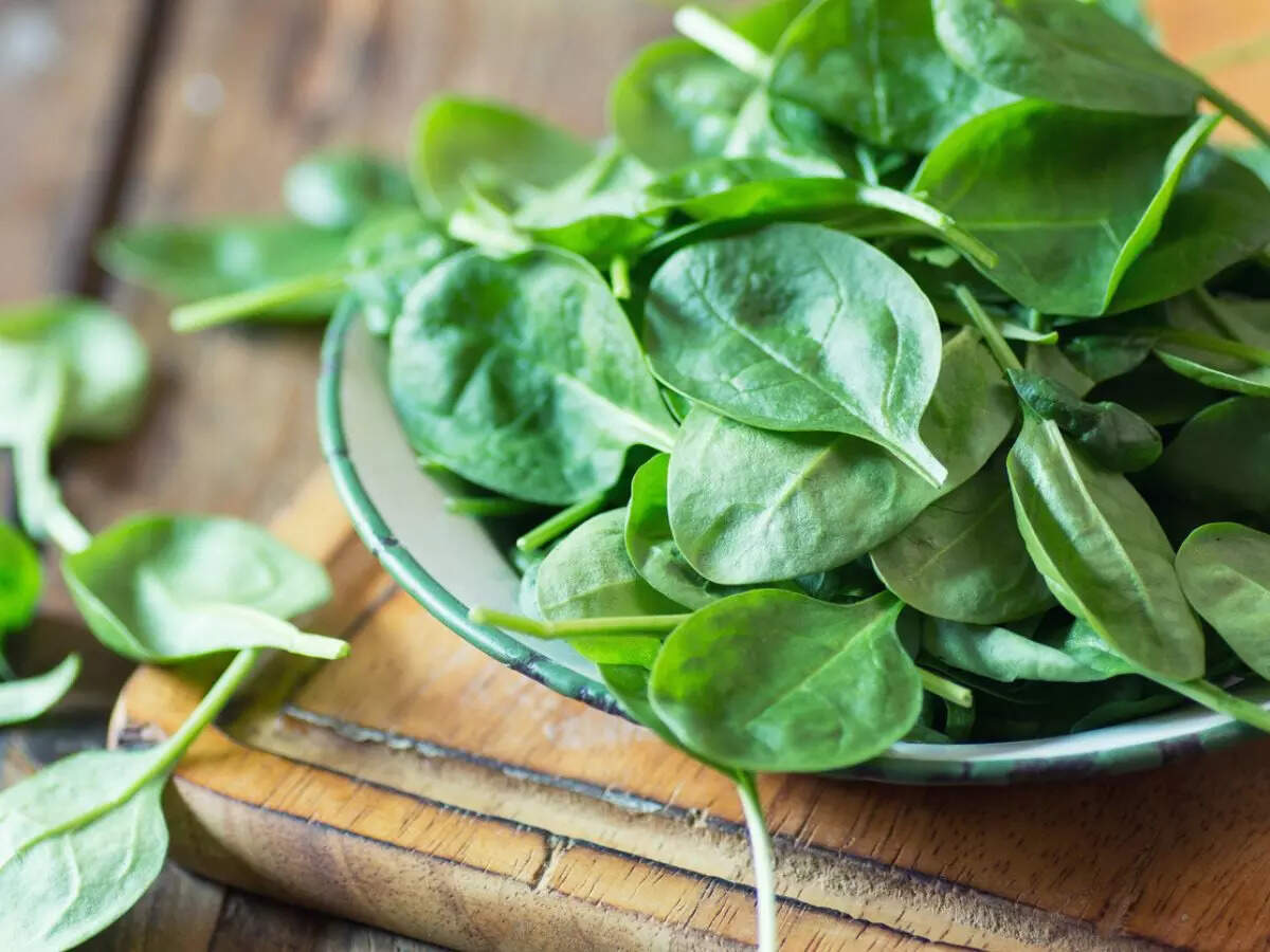 6 vegetables for diabetes patients to control blood sugar