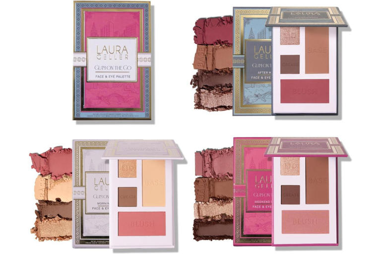 11 of Oprah’s Favorite Things on Sale for Under $50 During Amazon’s ...