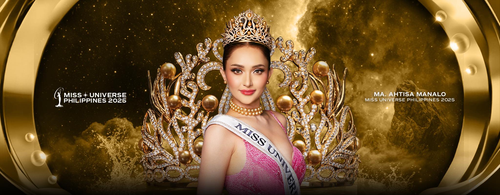 MUPH calls for ‘unity, positivity’ after Miss Universe 2025 walkout ...