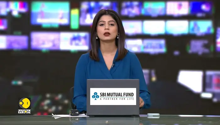 3I/ATLAS: The object that broke all known cometary rules; alien messenger theory gains ground