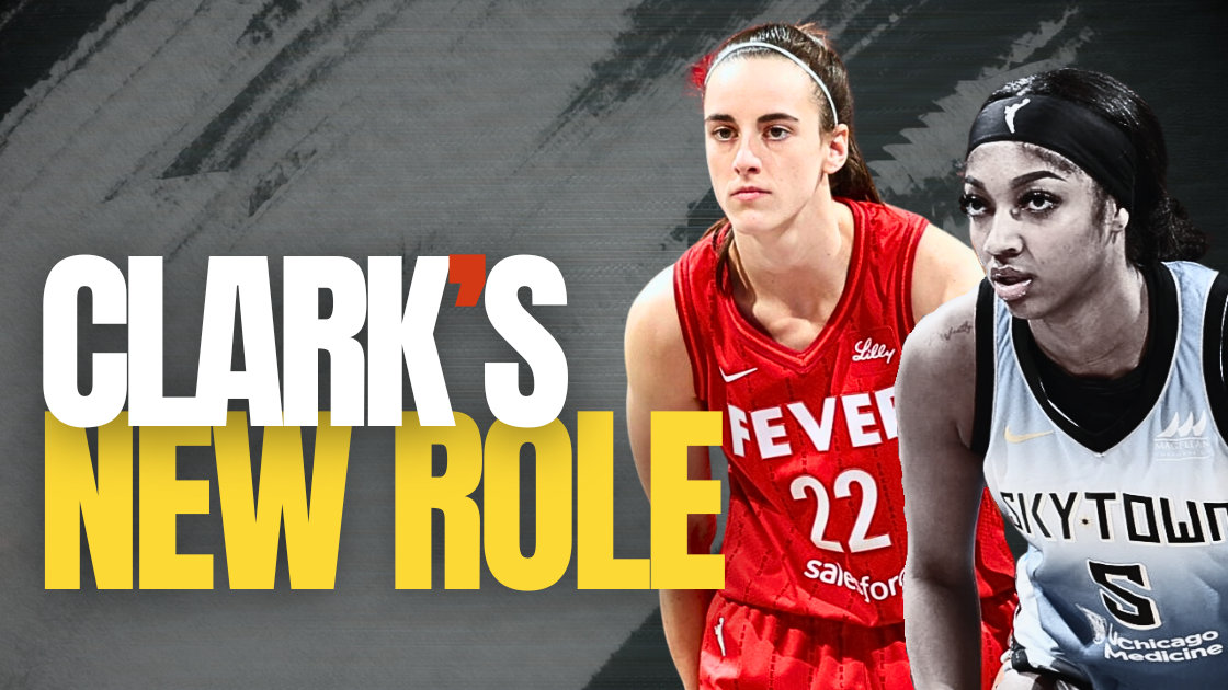 From Court To Camera 5 WNBA Stars Who Made Their Mark In Hollywood ...