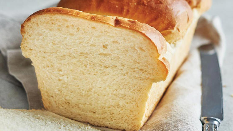 Qu’est-ce que la méthode yudane?