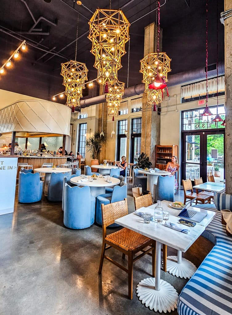 What’s New in North Hills: The Latest Openings, Expansions & Buzz ...