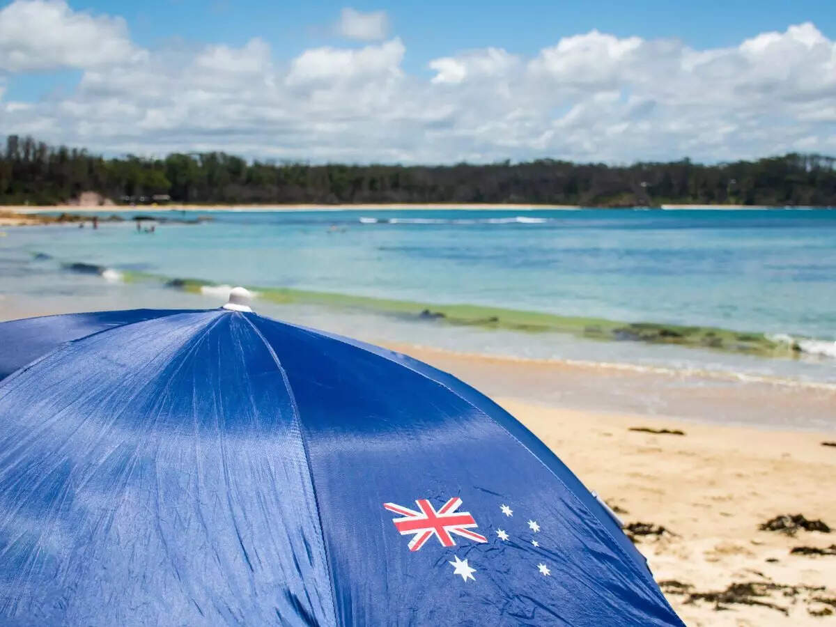 A complete guide to applying for Permanent Residency in Australia