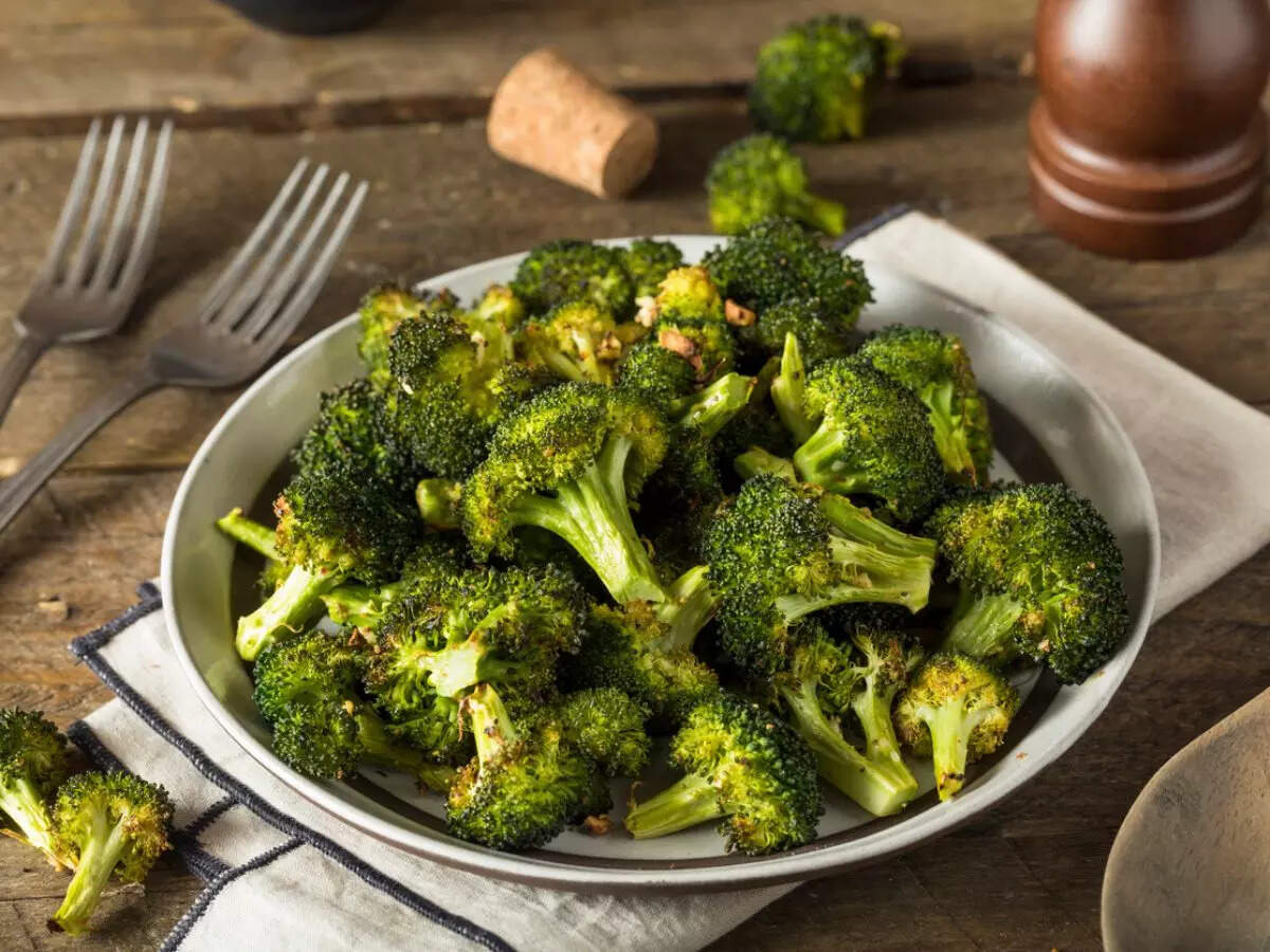 6 vegetables for diabetes patients to control blood sugar