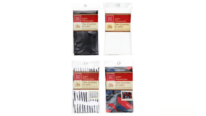 How To Live Large on a Budget: Dollar Tree Luxuries and Sam’s Club Fall Must-Haves