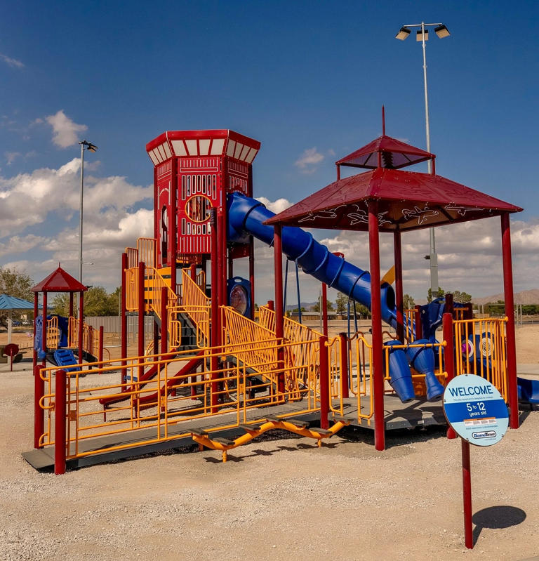New park honoring Korean War jet ace to open in Apple Valley on ...