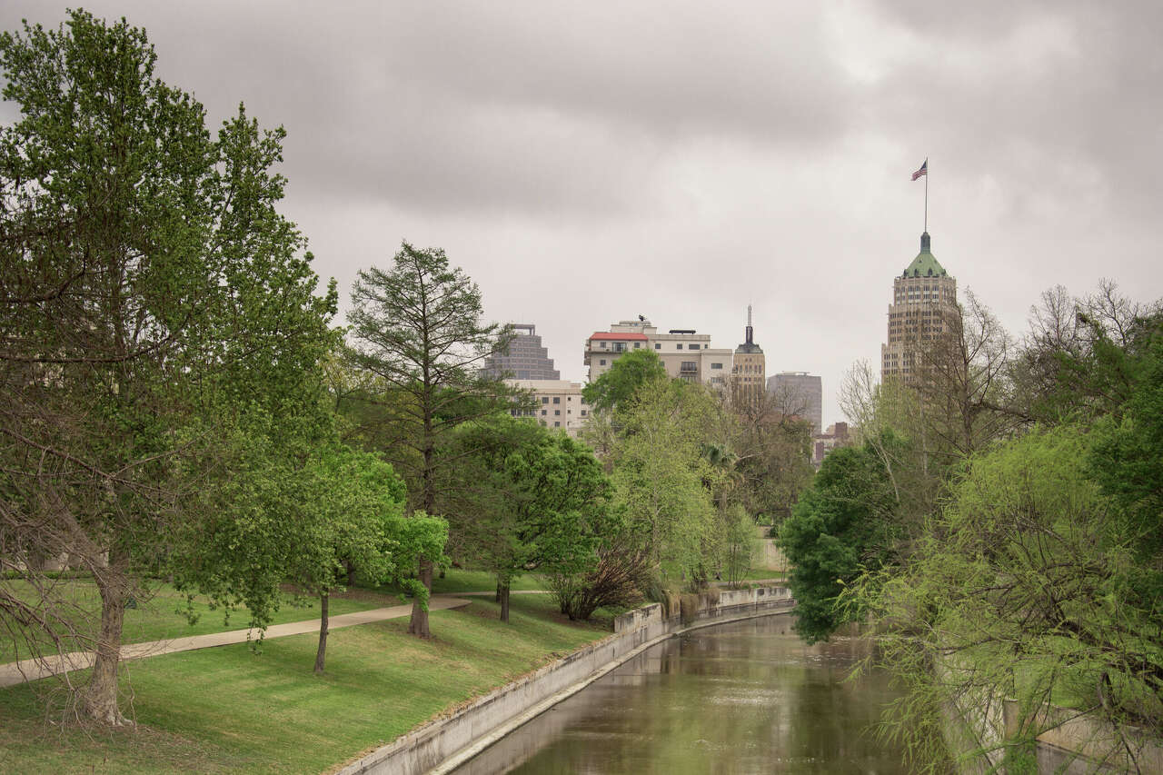 Will it freeze in Texas in a few days? Here's what meteorologists think.