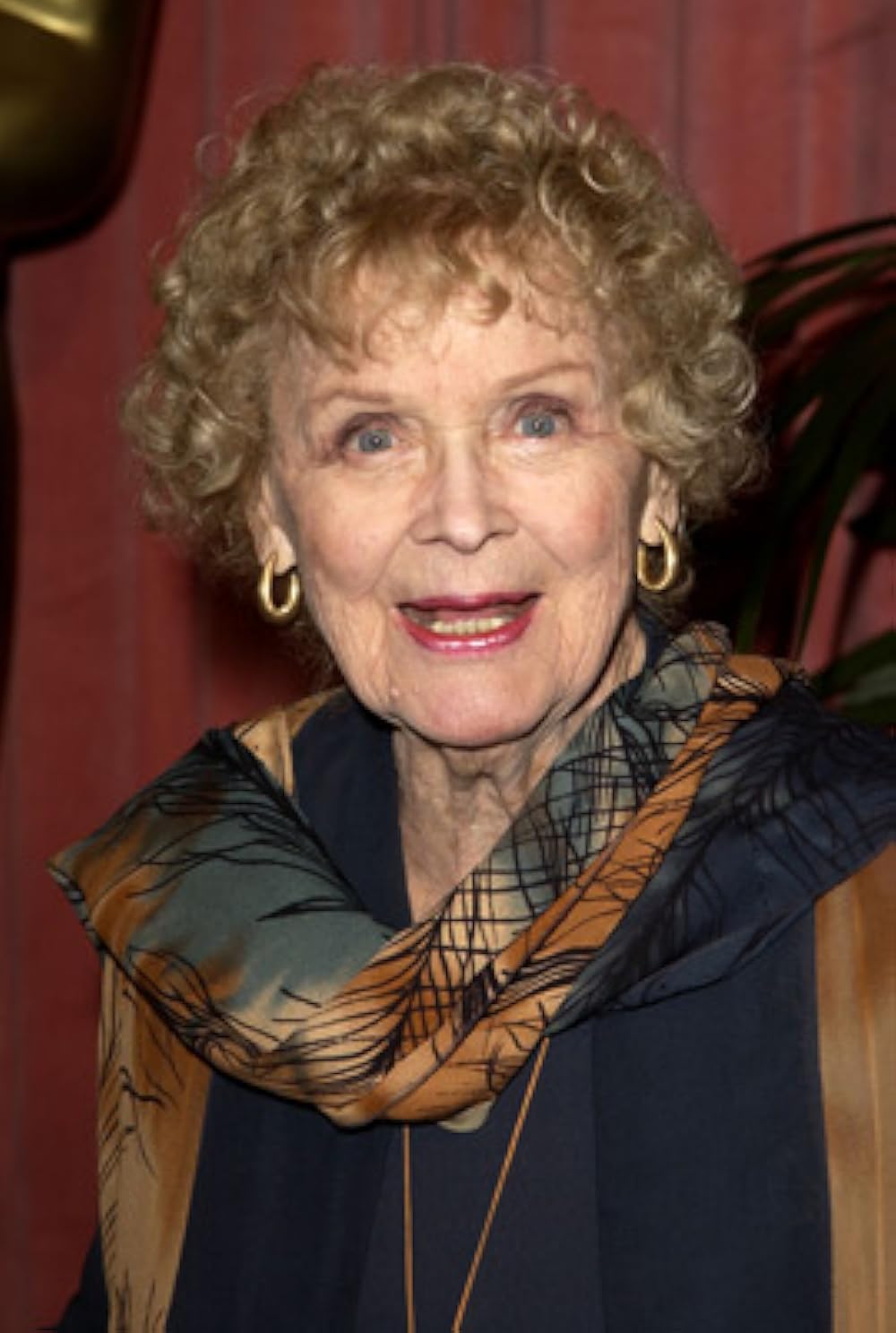 30 Famous People Who Lived to 100 Years Old