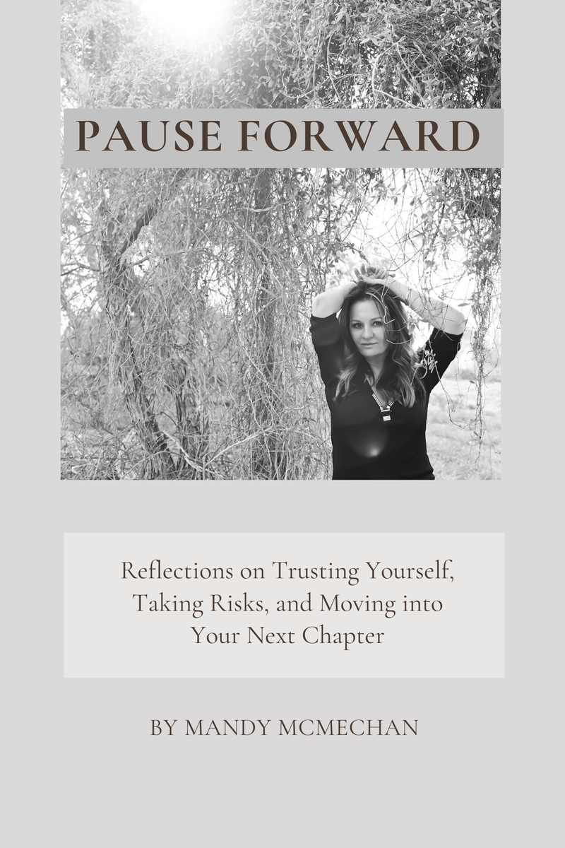 Know Your Worth: You're Not Here To Be Small