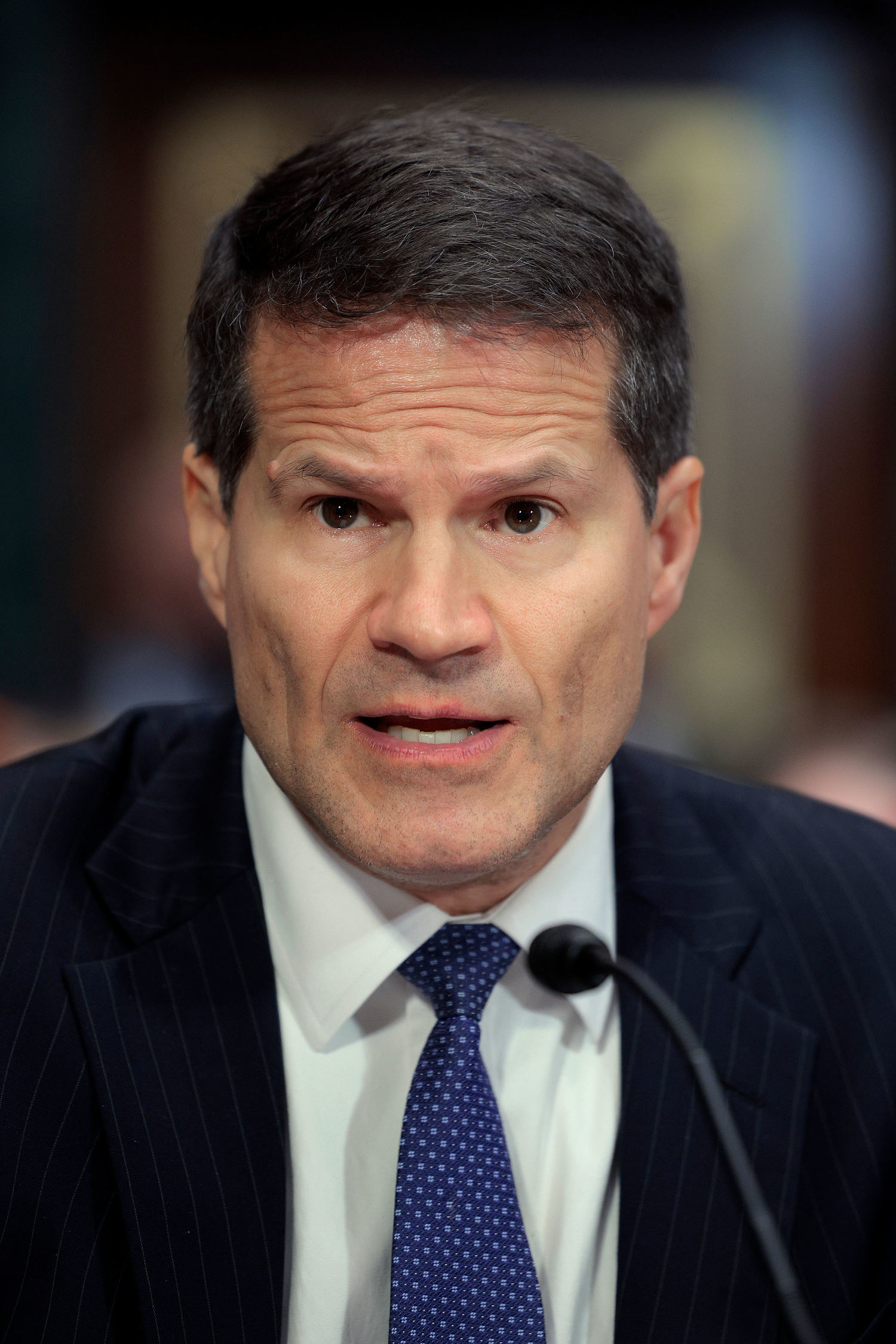 Trump's solicitor general stumbled at the Supreme Court. That may not ...