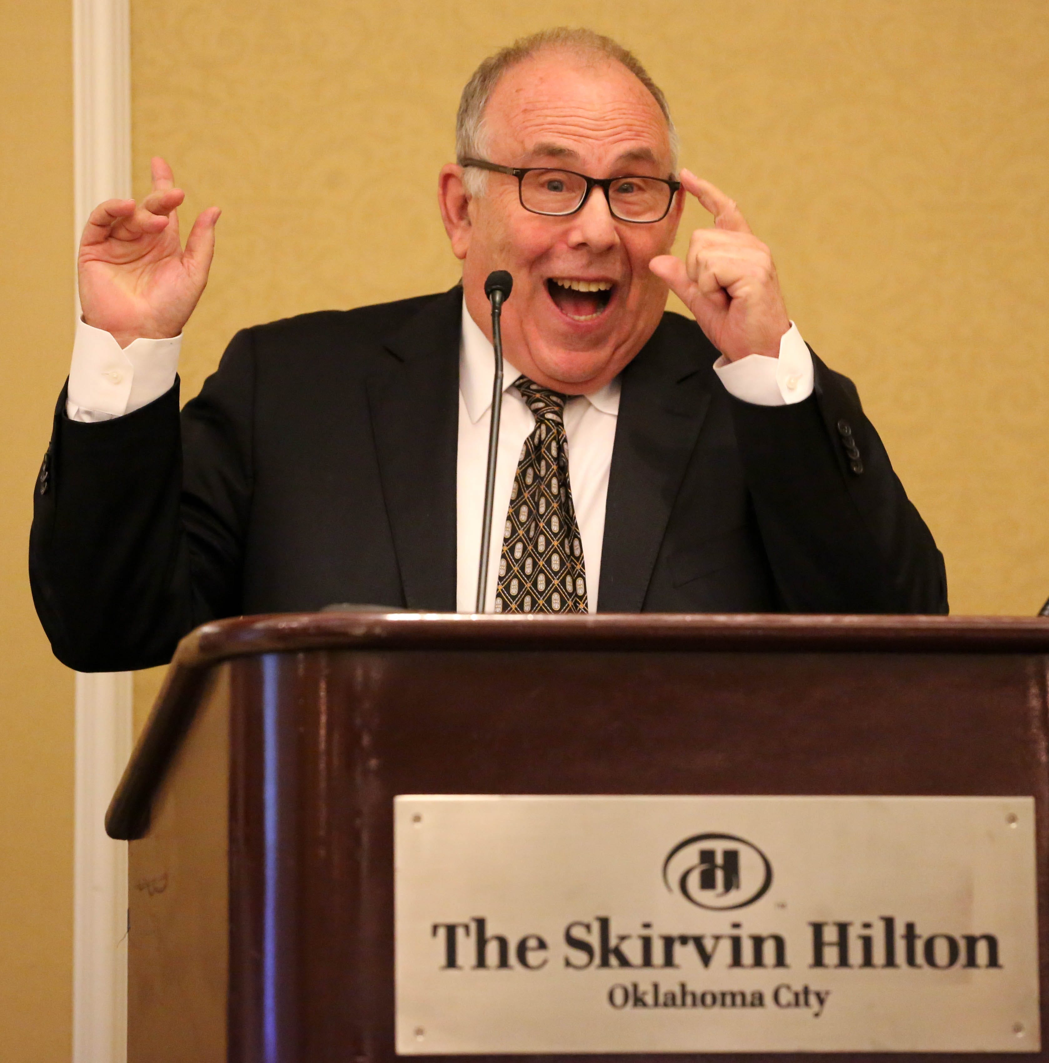 MAPS 4 mental health facility to be named after Bob Ravitz