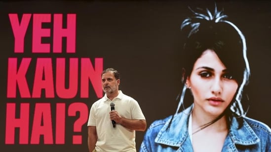 Photographer who clicked Brazilian model's viral photo deactivates ...