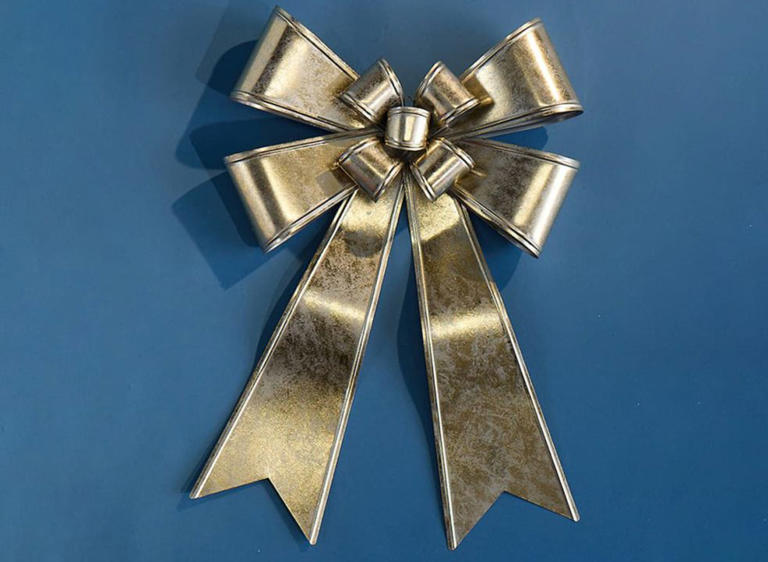 11 Best New Cracker Barrel Decor Finds Hitting Shelves This Week