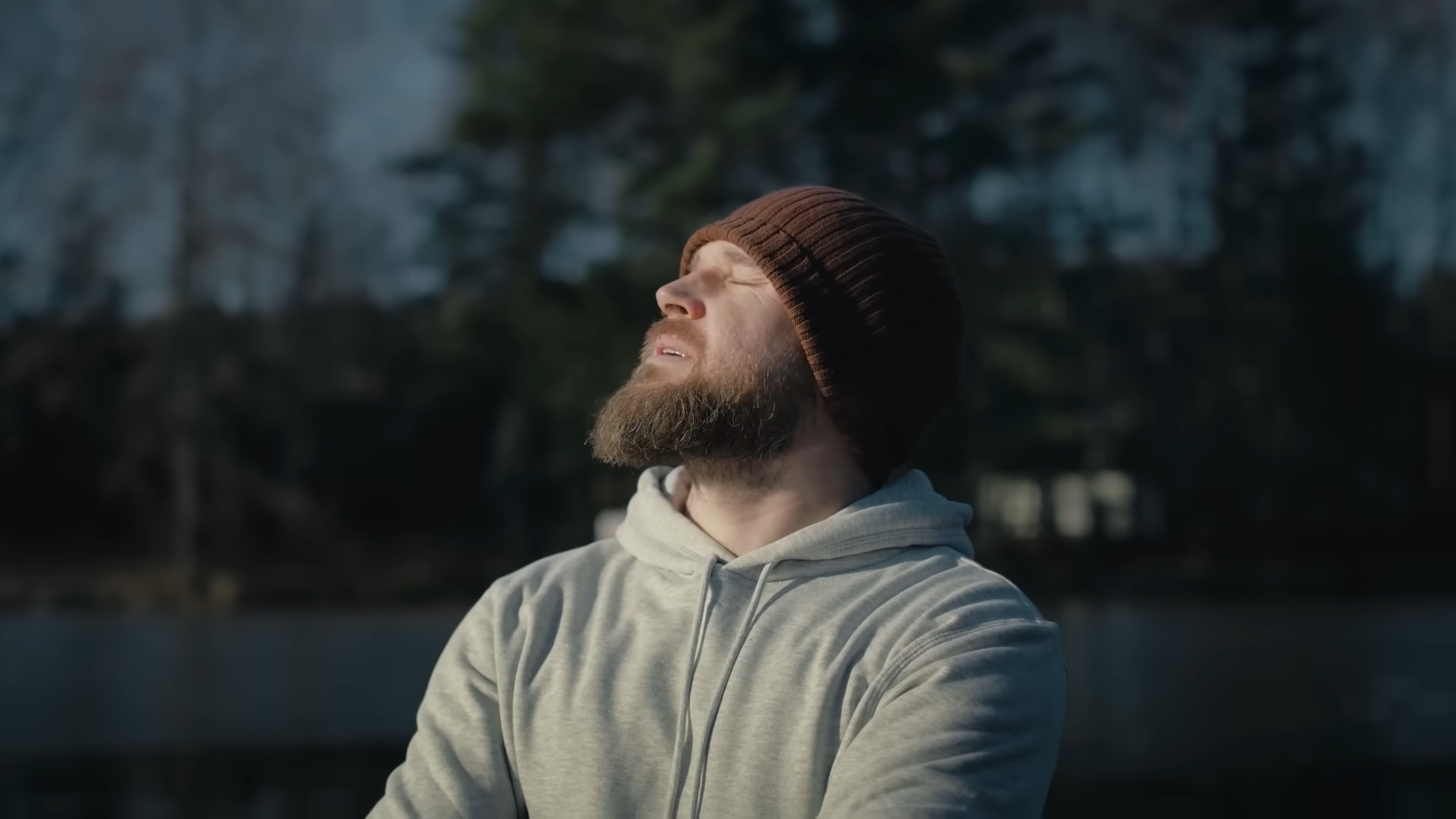 These 8 Habits Can Turn Every Weak Man Into a Winner