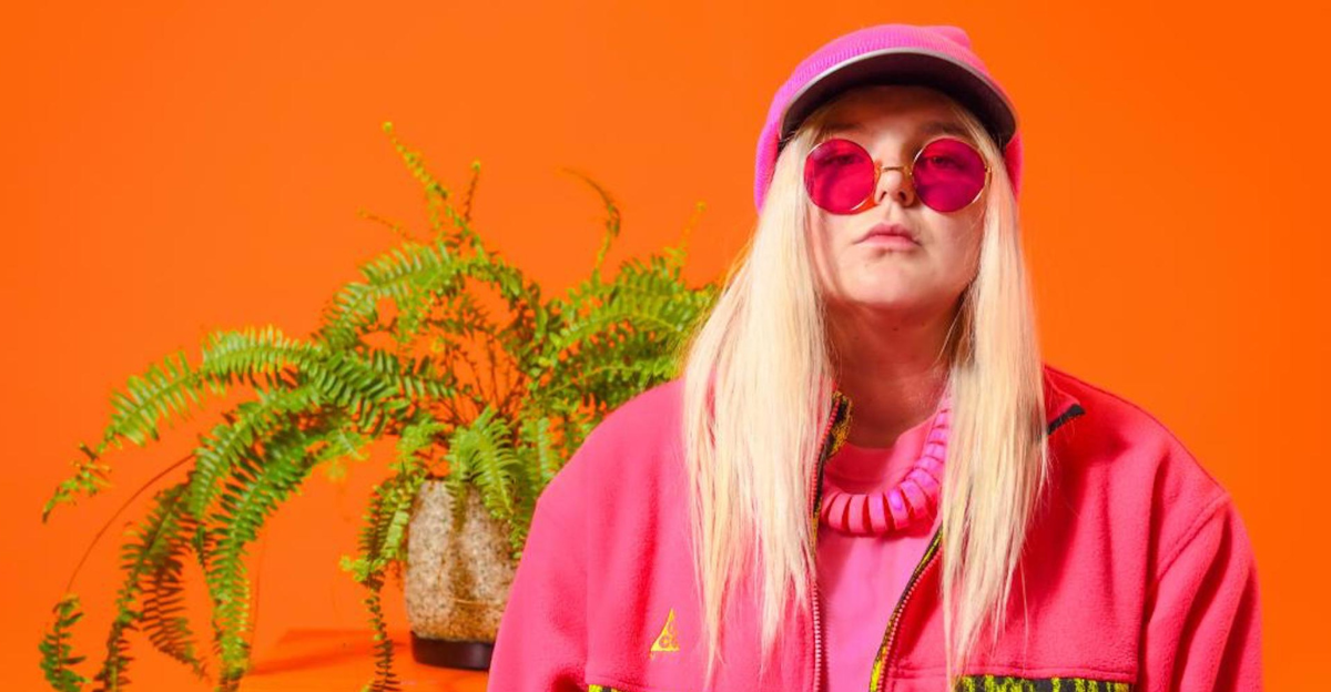 The Most Streamed Songs Of The Decade Prove We’ve Been Going Through It